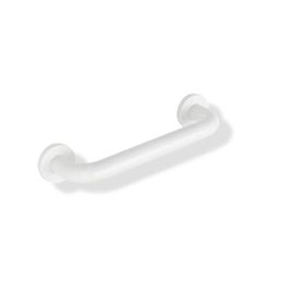 HEWI 801 Haltegriff 801.36.810033 Achsmaß 300 mm, rubinrot, Stützlast bis 300 kg