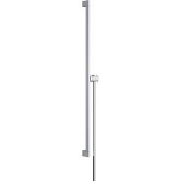 Hansgrohe Unica Brausestange 24403000 950mm, chrom