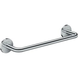 Hansgrohe Axor Universal Circular Haltestange 42813000 355x78mm, Wandmontage, chrom