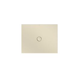 Bette BetteFloor Duschfl&auml;che 5491-006 100x80cm, jasmin