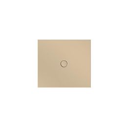 Bette BetteFloor Duschfl&auml;che 1661-003AE 90cm, Antirutsch/Pro, bahamabeige