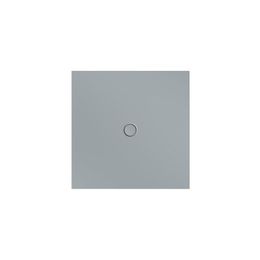 Bette BetteFloor Duschfl&auml;che 8721-412 120cm, quartz
