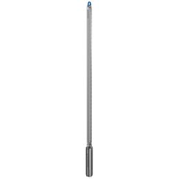 GRUNDFOS Sp Unterwasserpumpe 98699329 SP 11-24, 3x 380-400-415 V, Rp 2