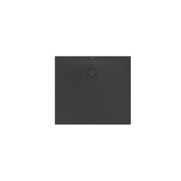 Bette BetteFloor Side Duschfl&auml;che 3385-402AE 100x90cm, bis 1200mm, Antirutsch/Pro, state