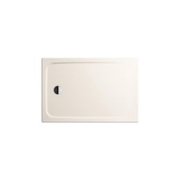 Kaldewei Cayonoplan Duschwanne 363100010231 80x150x2,5cm, pergamon