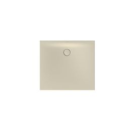Bette BetteFloor Side Duschfl&auml;che 3385-422AE 100x90cm, bis 1200mm, Antirutsch/Pro, beige