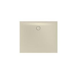 Bette BetteFloor Side Duschfl&auml;che 3383-422AE 120x100cm, Antirutsch/Pro, beige