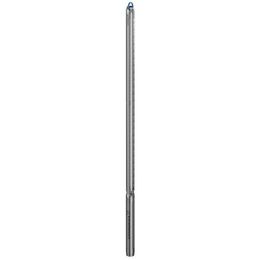 GRUNDFOS Sp Unterwasserpumpe 98699320 SP 11-33, 3x 380-400-415 V, Rp 2