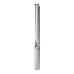 GRUNDFOS Sp Unterwasserpumpe 98699353 SP 14A-4, 3x 380-400-415 V, Rp 2
