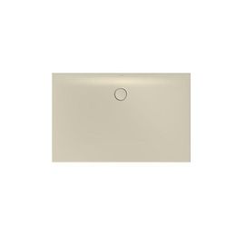Bette BetteFloor Side Duschfl&auml;che 3384-422AE 140x90cm, Antirutsch/Pro, beige