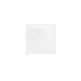 Bette BetteFloor Side Duschfl&auml;che 3394-434AE 140x120cm, Antirutsch/Pro, ebano
