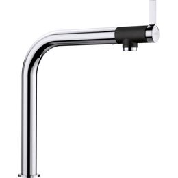 Blanco VONDA K&uuml;chenarmatur 518434 chrom