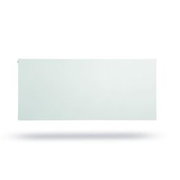 Purmo Plan Ventil-Compact Flachheizk&ouml;rper F0A330900501130 BH 900 mm, BL 500 mm, rechts, wei&szlig;