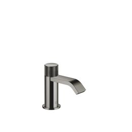 Dornbracht IMO Standventil, Kaltwasser 17500671-19 Dark Chrome