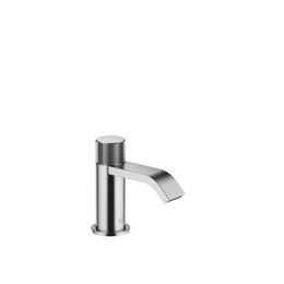Dornbracht IMO Standventil, Kaltwasser 17500671-93 Chrom geb&uuml;rstet
