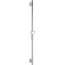 Hansa Hansaactivejet Brausestange 04780200 chrom, maximale L&auml;nge 720 mm