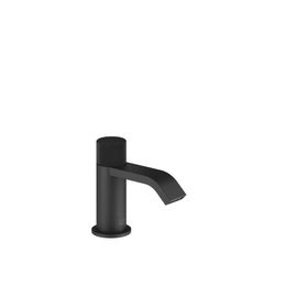 Dornbracht IMO Standventil, Kaltwasser 17500671-33 Schwarz matt