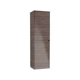 Villeroy & Boch Villeroy & Boch Collaro Hochschrank C03400VH 454x1538x349mm, Anschlag links, Arizona Oak