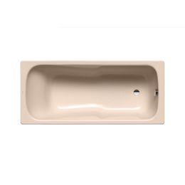 Kaldewei Dyna set Badewanne 226630000030 150x75cm, Antislip, bahamabeige