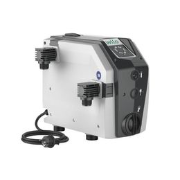 WILO Hauswasserwerk 4243583 Isar BOOST5-E-3, 0,75 kW