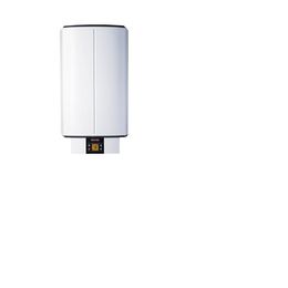 Stiebel Eltron Warmwasser-Wandspeicher 231251 SHZ 30 LCD electronic comfort, 30 l, wei&szlig;