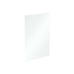 Villeroy & Boch Villeroy und Boch More to See Lite LED-Lichtspiegel A4595000 50 x 75 x 2,4 cm, 20,64 W, IP44
