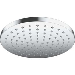 Hansgrohe Vernis Blend 200 1jet Kopfbrause 26277000 EcoSmart, chrom