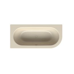 Bette BetteStarlet IV Badewanne 6660-006 jasmin, 175x80x42cm