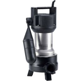 Jung Schmutzwasserpumpe JP09259 US 103 DS, mit Stecker, 10 m Leitung