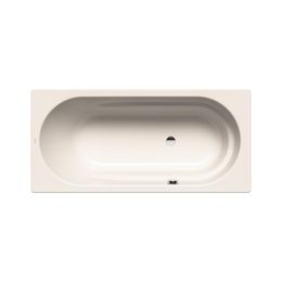 Kaldewei Vaio Badewanne 234000010231 170x80cm, pergamon