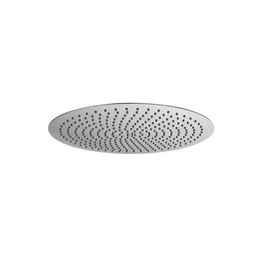 Steinberg Serie 390 Regenbrause rund 3901687 chrom, &Oslash; 250 mm, ultraflach, mit Easy-Clean