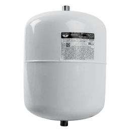Wolf Vorschaltgef&auml;&szlig; 2484098 18 I, f&uuml;r Solar