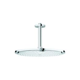 Grohe Rainshower Cosmopolitan Kopfbrause 26067000 chrom, Deckenauslass 142mm