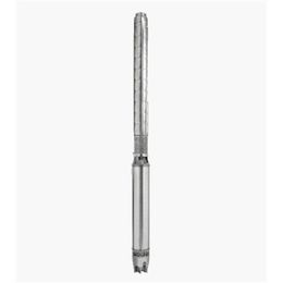 GRUNDFOS Unterwasserpumpe 18AU5309 SP215- 9 Rp6 10in3X380-415/50 SD170kW