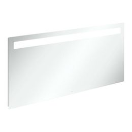 Villeroy & Boch Villeroy & Boch More to See 14 Spiegel A4321600 160 x 75 x 4,7 cm, mit LED-Beleuchtung