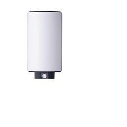 Stiebel Eltron Warmwasser Wandspeicher 074469 HFA-Z 100 universal, 100 Liter, 2-6 kW