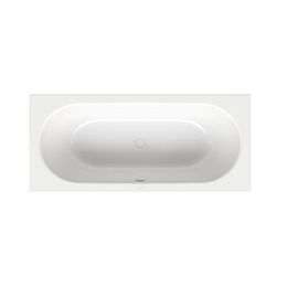 Bette BetteStarlet Badewanne 1380-287 170x75x42cm, starwhite
