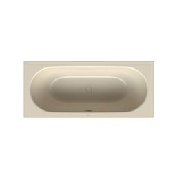 Bette BetteStarlet Badewanne 1220-006 160x70x42cm, jasmin