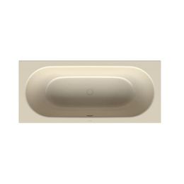 Bette BetteStarlet Badewanne 1380-006 170x75x42cm, jasmin