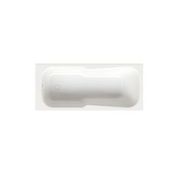 Bette BetteSet Badewanne 3650-287 160x70x38cm, starwhite