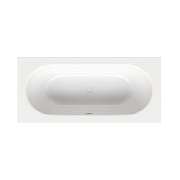 Bette BetteStarlet Badewanne 1450-287 175x80x42cm, starwhite