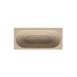 Bette BetteStarlet Badewanne 2590-003 150x80x42cm, bahamabeige