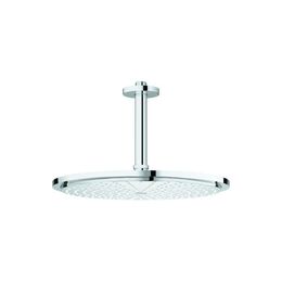 Grohe Rainshower Cosmopolitan Kopfbrause 26067000 chrom, Deckenauslass 142mm