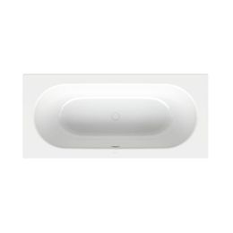 Badewanne BetteStarlet 1450000 175 x 80 x 42 cm, weiss