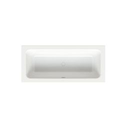 Bette One Rechteck Badewanne 3312000 170 x 75 cm, weiss