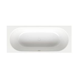 Bette BetteStarlet Badewanne 1430-440 180x75x42cm, snow