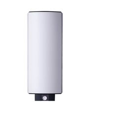 Stiebel Eltron Warmwasser Wandspeicher 073114 HFA-Z 150 universal, 150 Liter, 2-6 kW