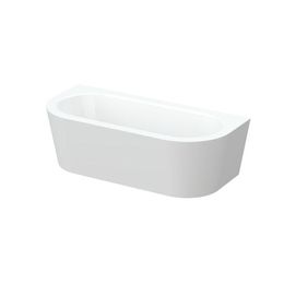 Bette BetteStarlet I Badewanne 8320-000CWVVK 185x85x42cm, weiß