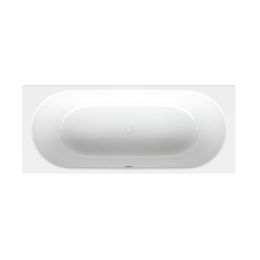 Badewanne BetteStarlet 1430000PLUS 180 x 75 x 42 cm, weiss GlasurPlus