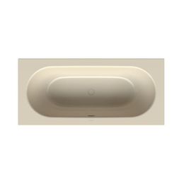 Bette BetteStarlet Badewanne 1450-006 175x80x42cm, jasmin